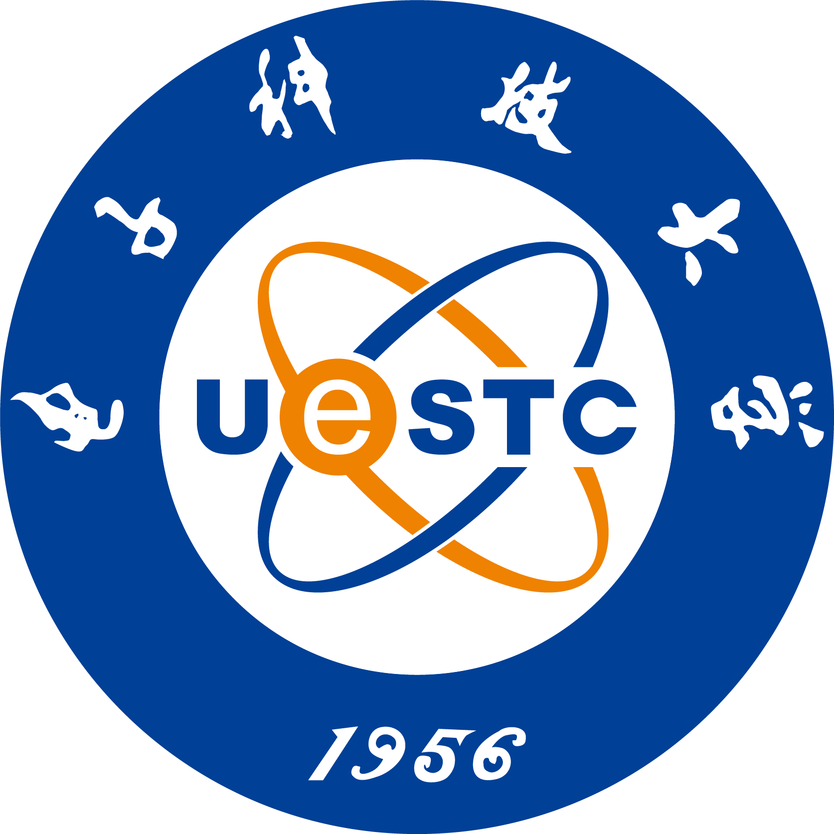 Han Wang | University of Electronic Science and Technology of China